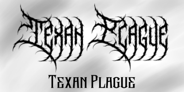 TEXAN PLAGUE | Shiguto Wiki | Fandom