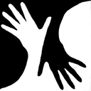 The Corporate Hand | Shiguto Wiki | Fandom