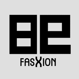 BE Fashion (Faction) | Shiguto Wiki | Fandom