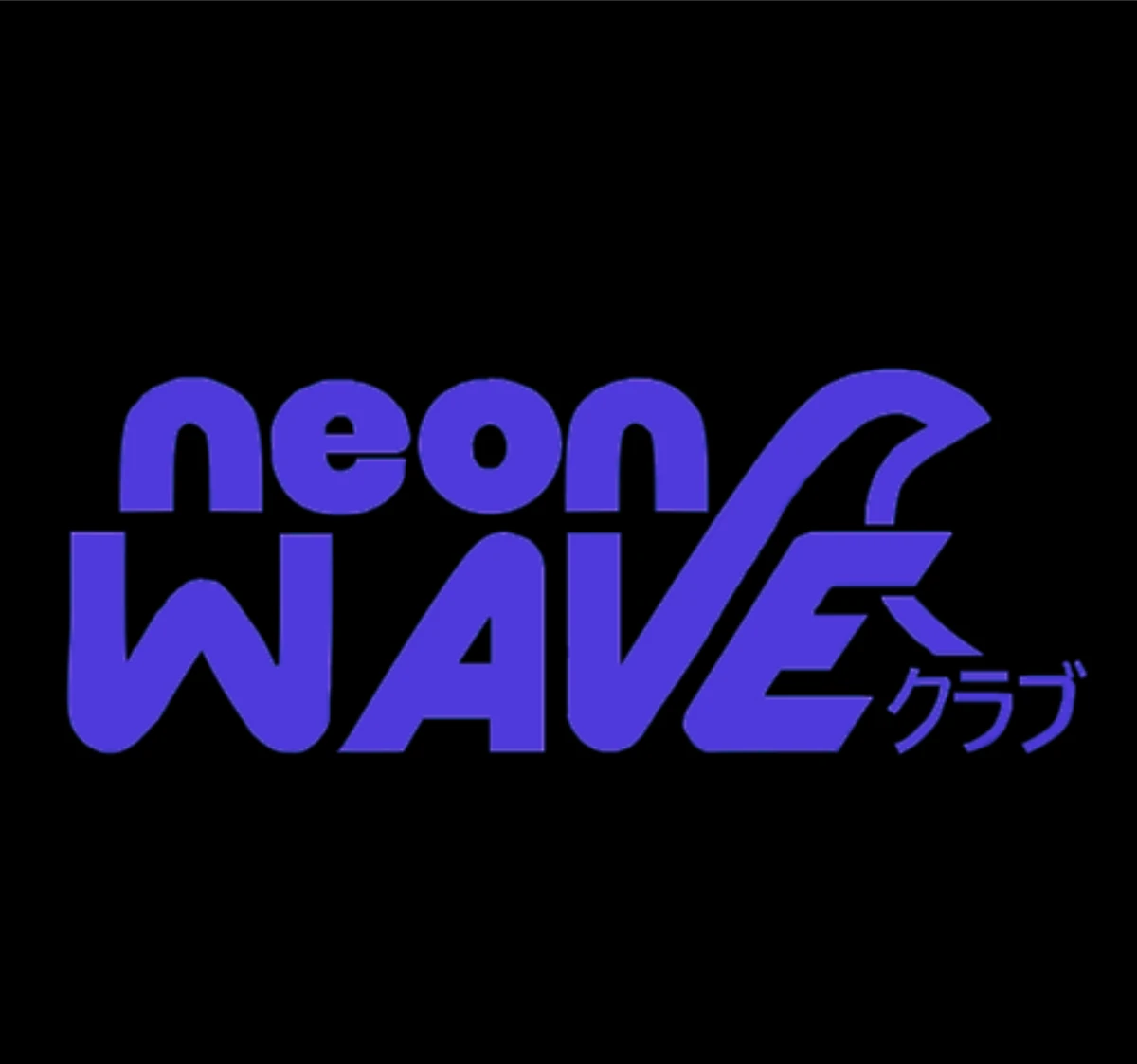 The Neon Wave (Faction) | Shiguto Wiki | Fandom