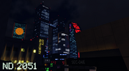 Neon District | Shiguto Wiki | Fandom