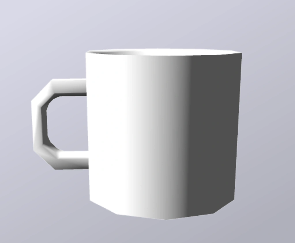 Coffee (Mug) | Shiguto Wiki | Fandom