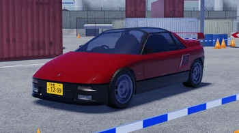 ZT-0 | Shiguto Wiki | Fandom