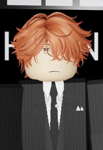 Rui Kawagishi (Actor) | Shiguto Wiki | Fandom