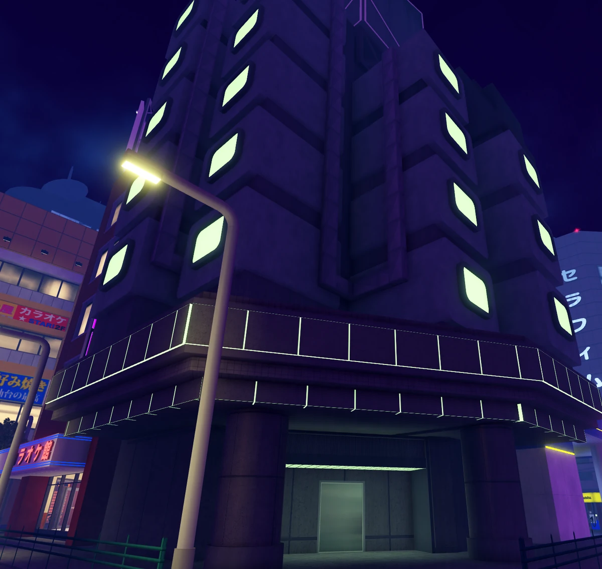 Category:Inaccessible Locations | Shiguto Wiki | Fandom