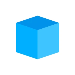 Geometrica Entertainment | Shiguto Wiki | Fandom