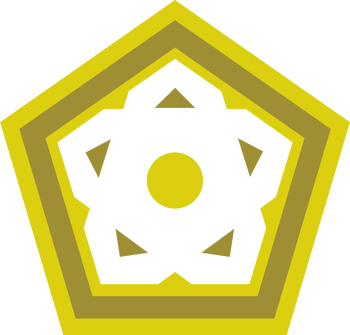 Tokyo Security (T-SEC) | Shiguto Wiki | Fandom