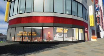 Atomic Automat (Zaibatsu) | Shiguto Wiki | Fandom