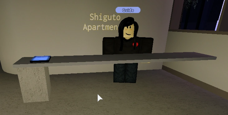 Category:NPC | Shiguto Wiki | Fandom
