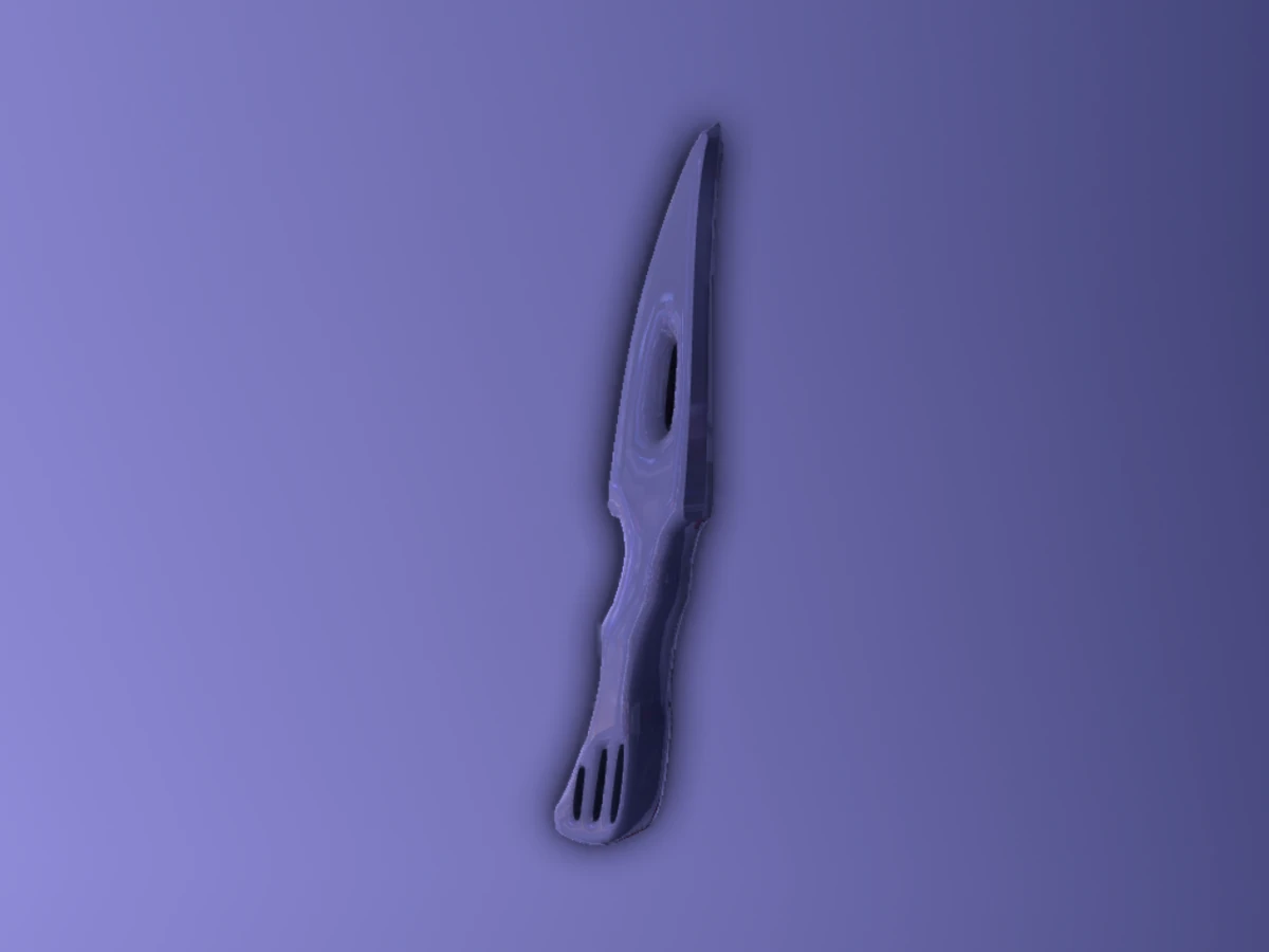 Liquid Blade | Shiguto Wiki | Fandom
