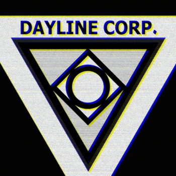 "The DayLine Corporation" | Shiguto Wiki | Fandom