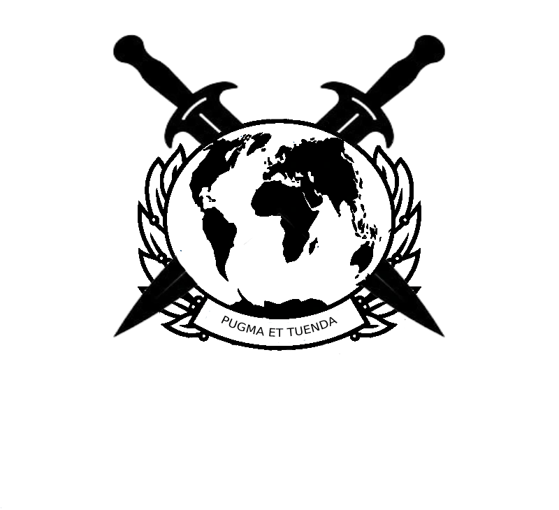 International Security Agency | Shiguto Wiki | Fandom