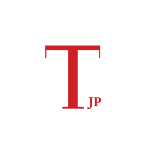 TIME.JP | Shiguto Wiki | Fandom