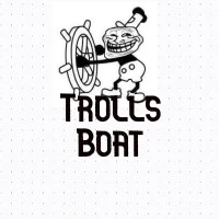 Troll Sec | Shiguto Wiki | Fandom