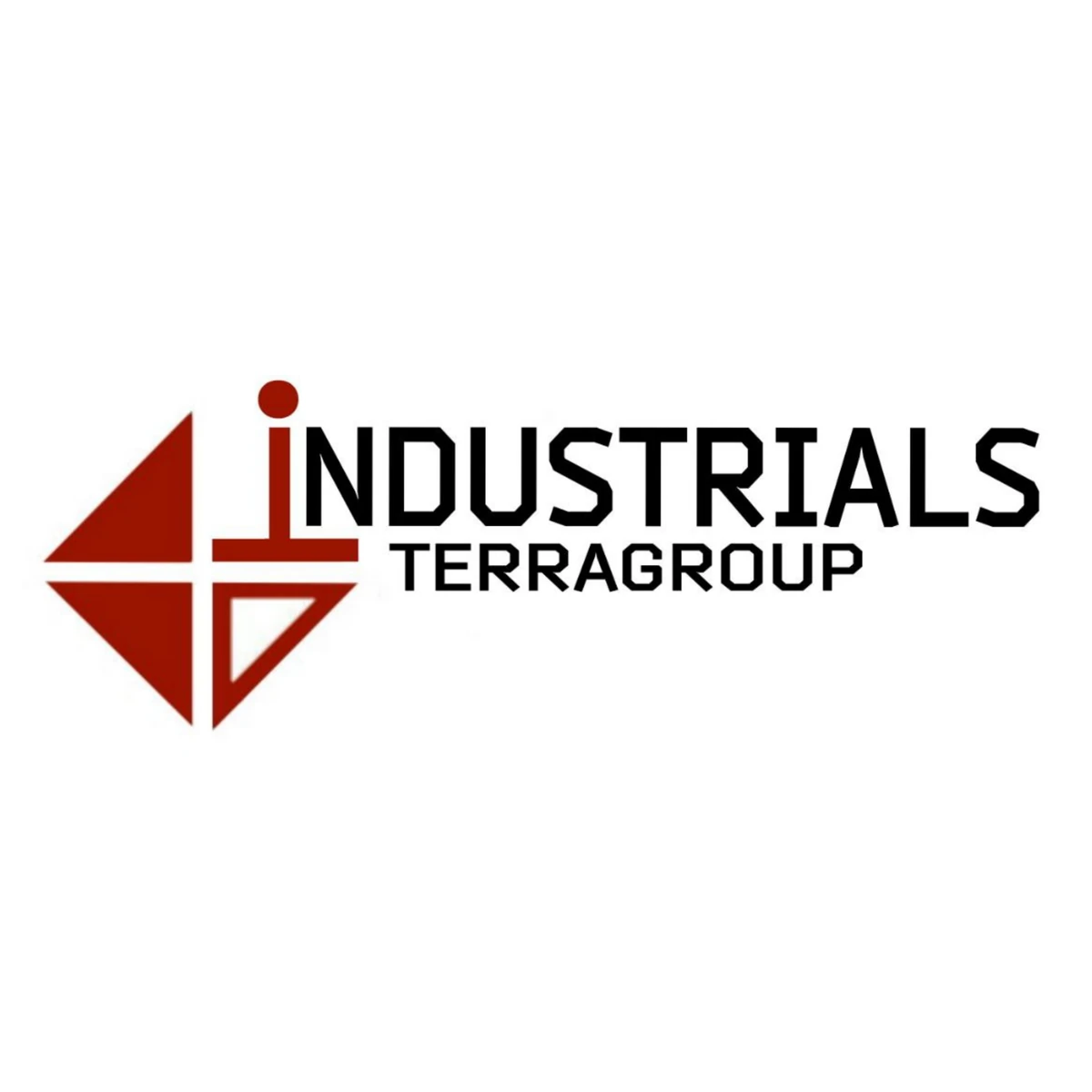 TerraGroup Industrials | Shiguto Wiki | Fandom