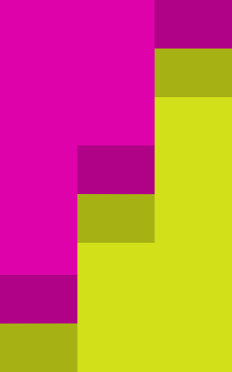 Zaibatsu City Government (Faction) | Shiguto Wiki | Fandom