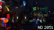 Neon District | Shiguto Wiki | Fandom