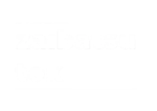 Zaibatsu Tok | Shiguto Wiki | Fandom