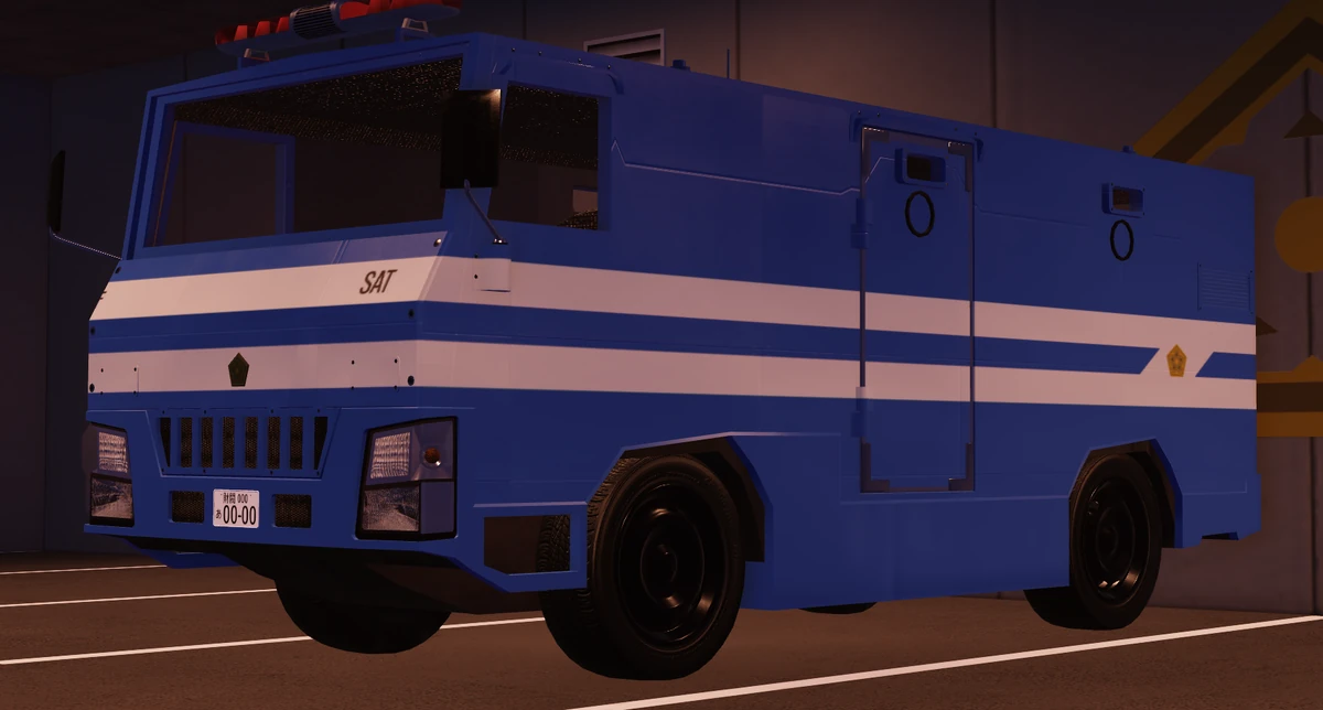 Divider | Shiguto Wiki | Fandom