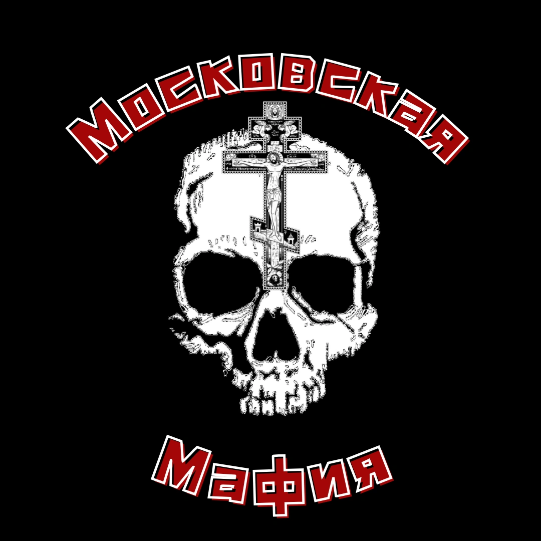 Category:Zaibatsu Factions | Shiguto Wiki | Fandom