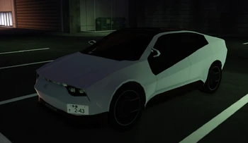 Aiya | Shiguto Wiki | Fandom