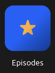 Zaibatsu Episodes | Shiguto Wiki | Fandom