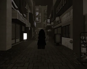 Jishuka Fuji | Shiguto Wiki | Fandom