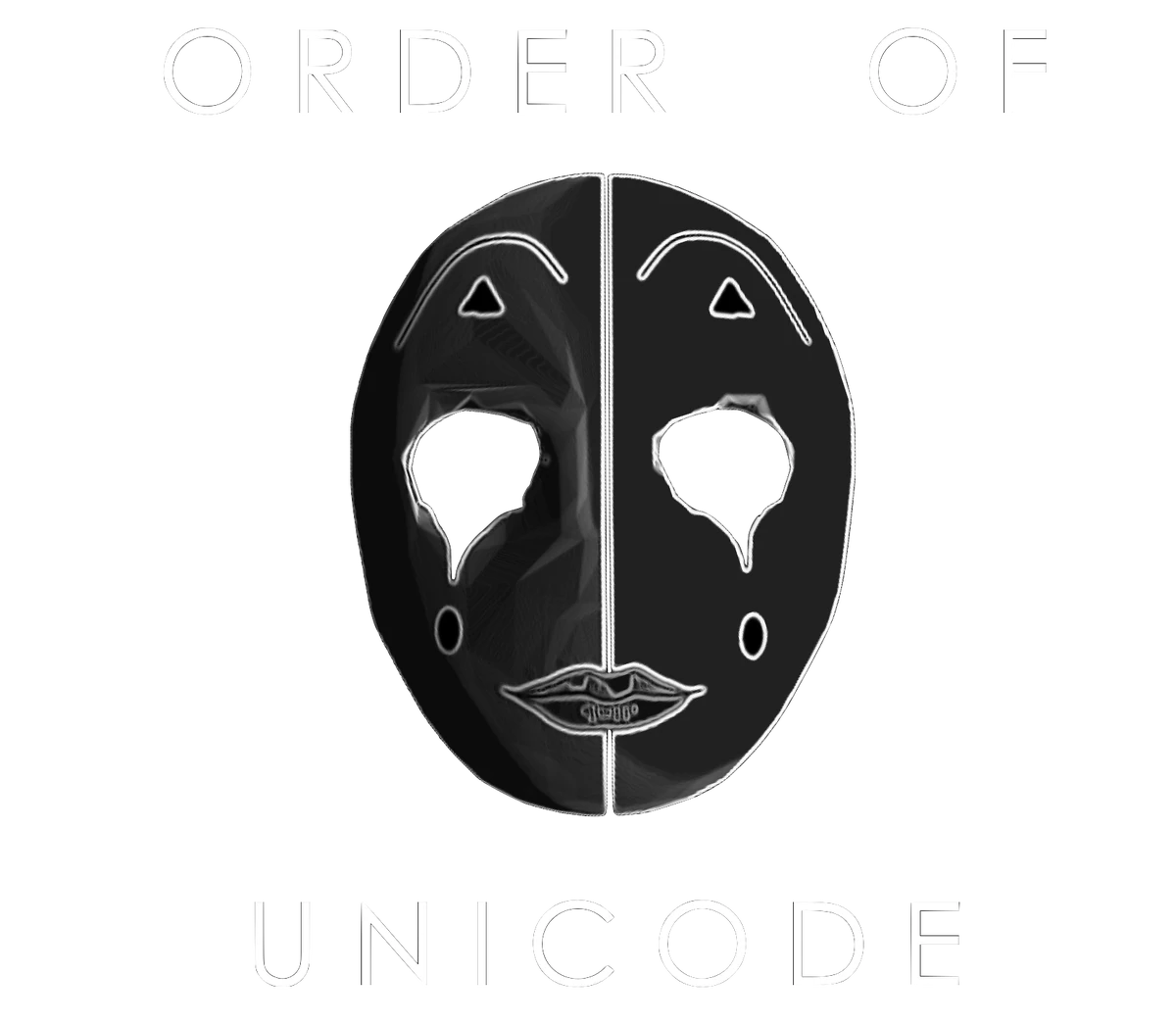 Order of Unicode | Shiguto Wiki | Fandom