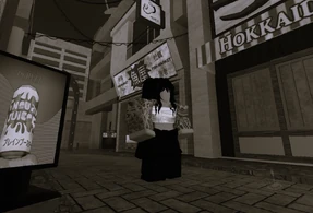 Jishuka Fuji | Shiguto Wiki | Fandom