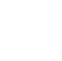 Vehicle Manufacturers | Shiguto Wiki | Fandom