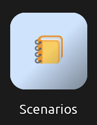 Scenarios | Shiguto Wiki | Fandom