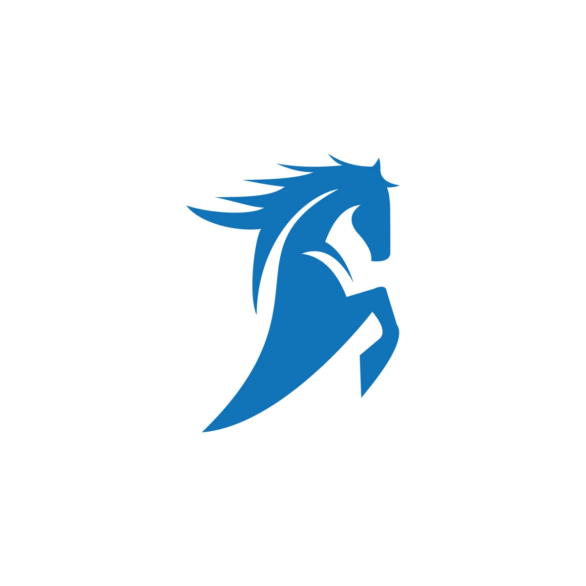 Belivon Escort Incorporated | Shiguto Wiki | Fandom