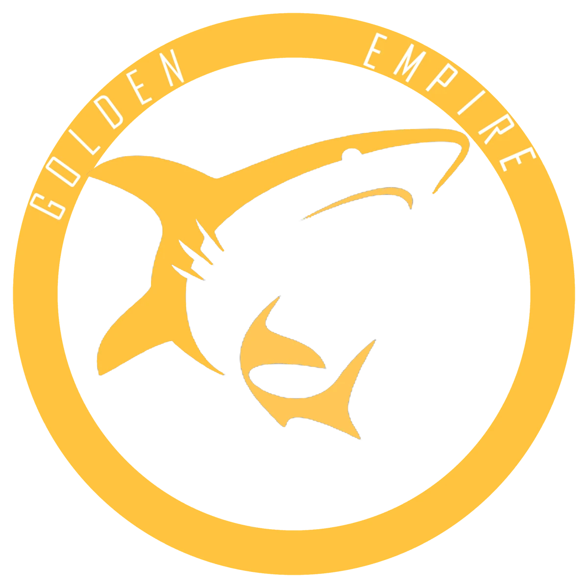 The Golden Empire | Shiguto Wiki | Fandom