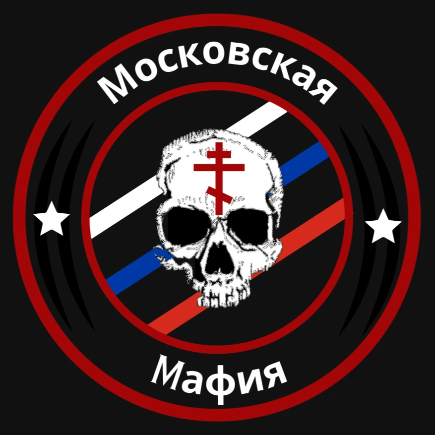 Category:Zaibatsu Factions | Shiguto Wiki | Fandom