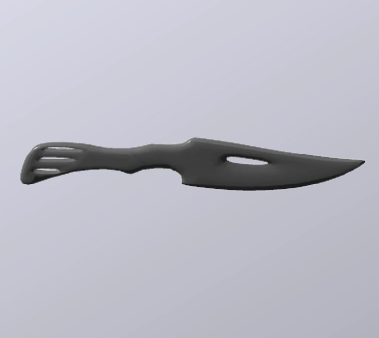 LiquidBlade | Shiguto Wiki | Fandom