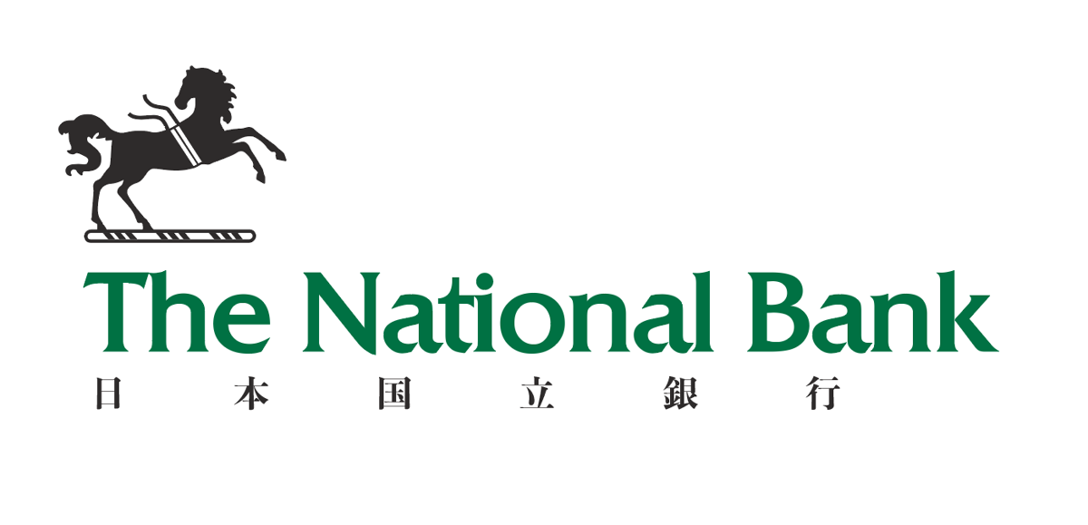 The National Bank of Japan (Faction) | Shiguto Wiki | Fandom