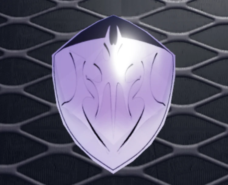 Category:Zaibatsu Vehicles | Shiguto Wiki | Fandom