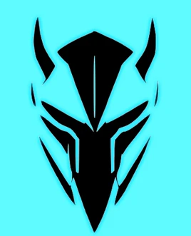 The Neon Oni | Shiguto Wiki | Fandom