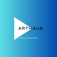 ARTHAUS | Shiguto Wiki | Fandom