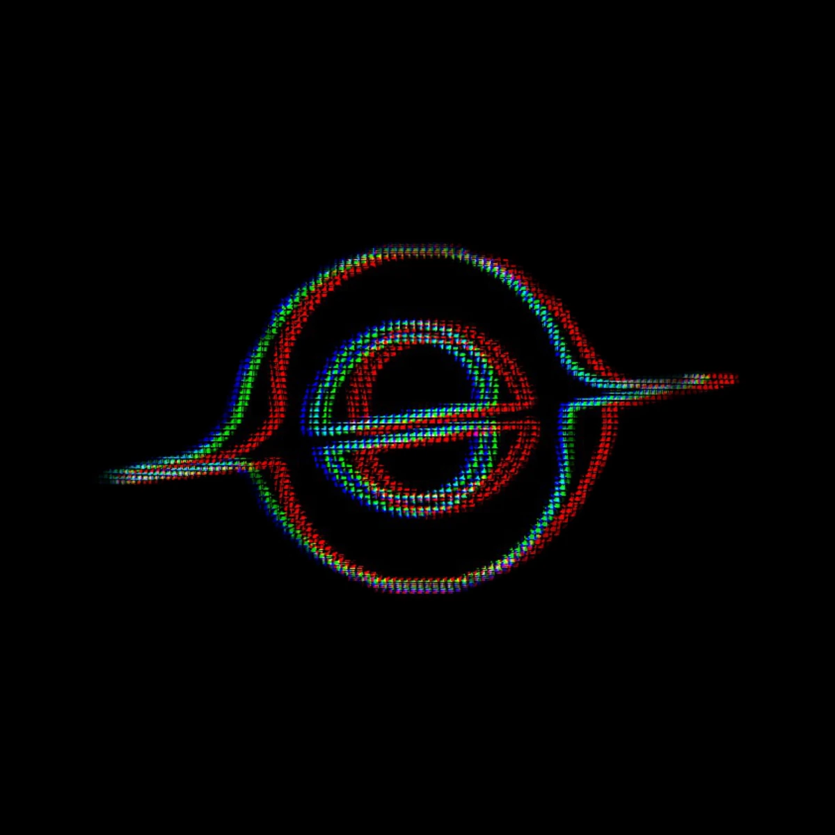 Order of Unicode | Shiguto Wiki | Fandom