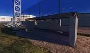 Baseball Park | Shiguto Wiki | Fandom