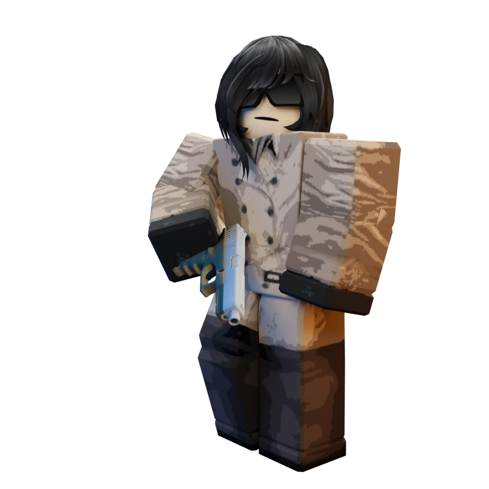 Cao Yan | Shiguto Wiki | Fandom