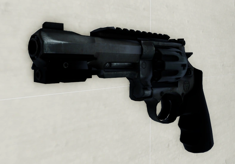 Deal Breaker | Shiguto Wiki | Fandom