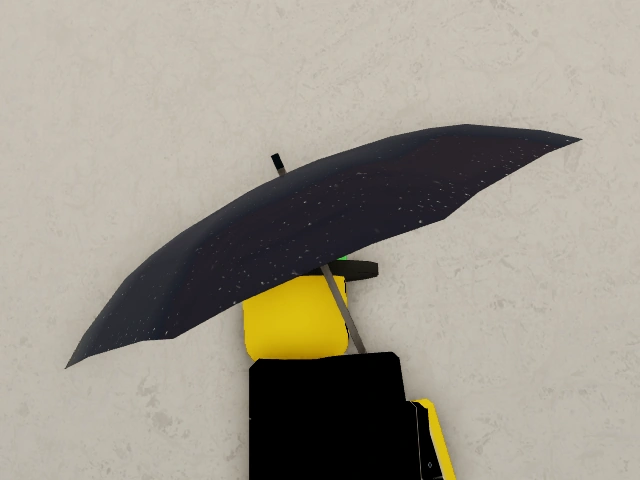 Category:Zaibatsu Items | Shiguto Wiki | Fandom