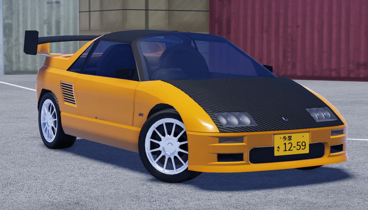 ZT-0 Speed | Shiguto Wiki | Fandom