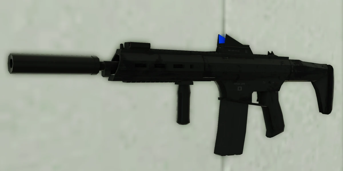 T-21 A1 | Shiguto Wiki | Fandom