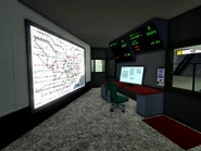 Zaibatsu Station | Shiguto Wiki | Fandom