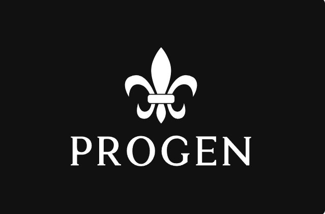 Progen Automobiles | Shiguto Wiki | Fandom
