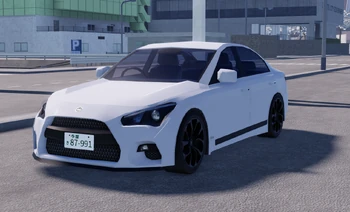 Akima | Shiguto Wiki | Fandom