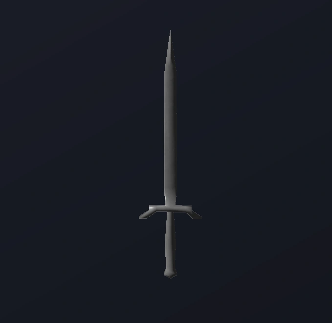 Pawnblade | Shiguto Wiki | Fandom